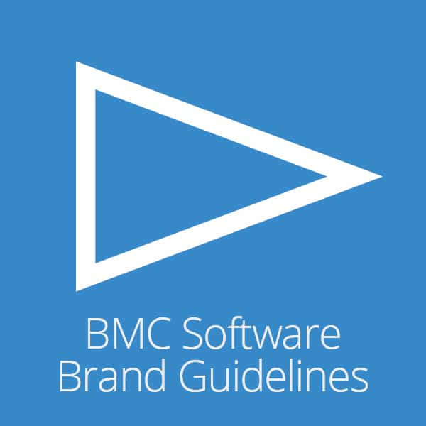 600x600 bmc brand guidelines Woody Creative