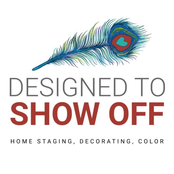 Logo design inspiration Woody Creative