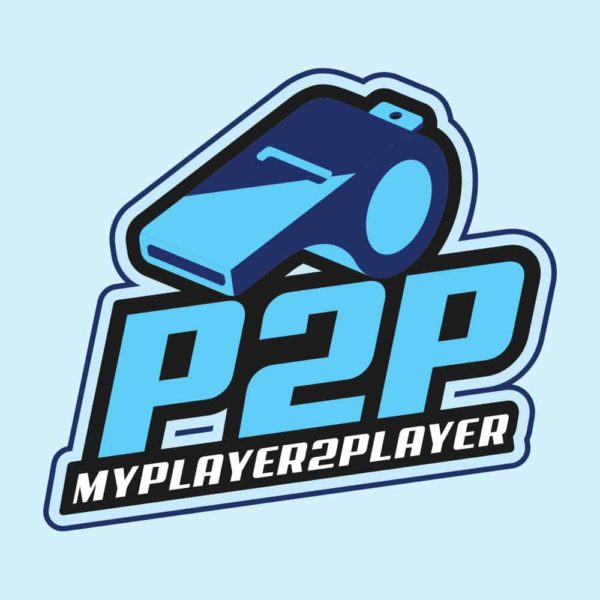 Logo design inspiration